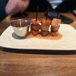 PERRYS STEAKHOUSE & GRILLE - PARK MEADOWS - Updated December 2025 - 959 ...