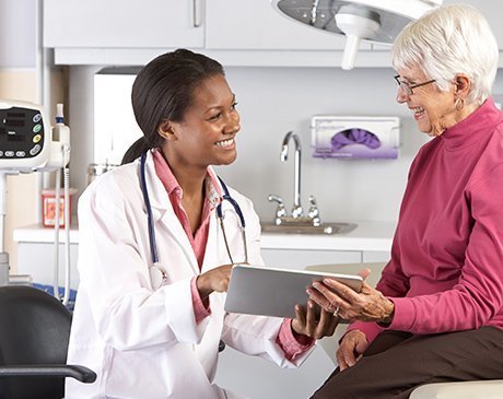 MICHELE MARTIN-JONES, MD - Updated May 2026 - 301 St Paul Pl, Baltimore ...