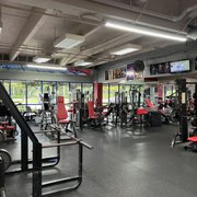 BODY BY LOLETA - 30 Photos & 24 Reviews - 20170 Pines Blvd, Pembroke ...