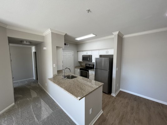 RIVA AND CAL CONSTRUCTION - Updated July 2025 - 29 Photos - Santa Rosa ...