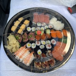 KOZO SUSHI - KAHALA - Updated December 2025 - 253 Photos & 132 Reviews ...