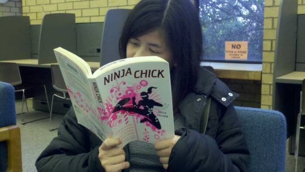 PINOLE LIBRARY - Updated August 2025 - 26 Reviews - 2935 Pinole Valley ...