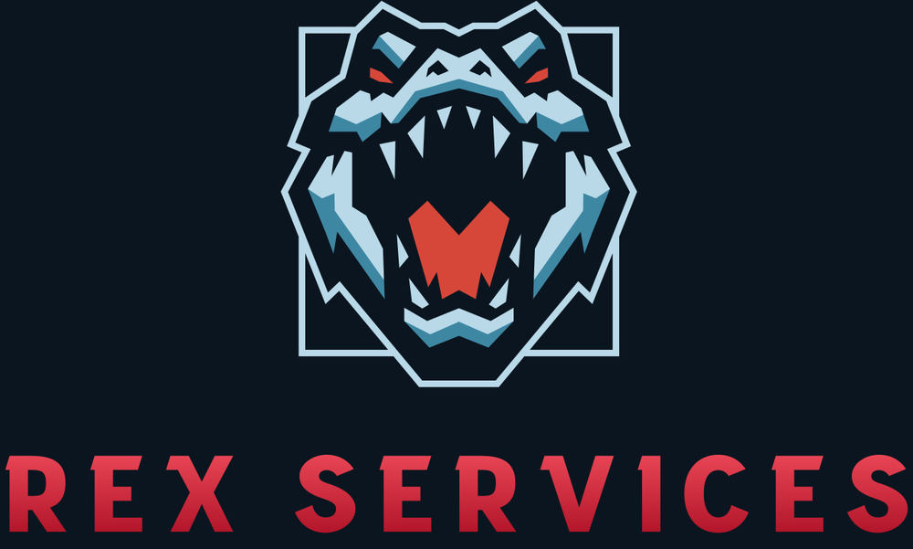 REX SERVICES SWFL - Updated December 2024 - 10171 Shephard St, Fort ...