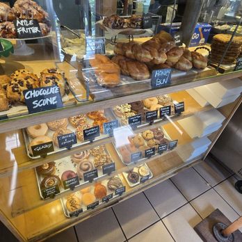 BAKE SHACK - Updated September 2025 - 1401 Photos & 959 Reviews - 238 S ...