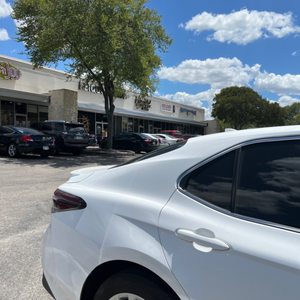 MASTER EYE ASSOCIATES - Updated April 2025 - 69 Reviews - 5400 Brodie ...