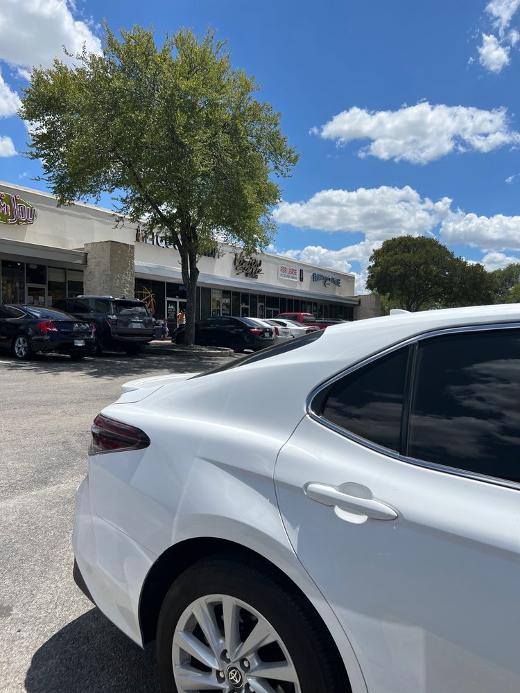 VISION SOURCE AUSTIN - Updated December 2025 - 10 Photos & 43 Reviews ...