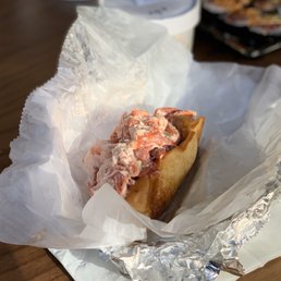 NORTH END FISH MARKET - 332 Photos & 365 Reviews - 99 Salem St, Boston ...