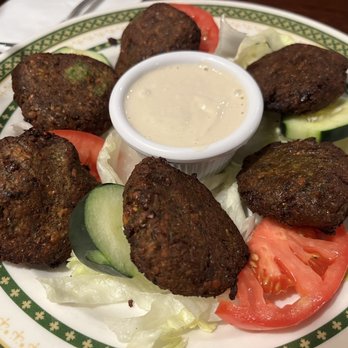 MYKONOS GREEK RESTAURANT - Updated October 2025 - 99 Photos & 177 ...