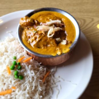 CURRY & KABAB - Updated February 2025 - 231 Photos & 283 Reviews ...