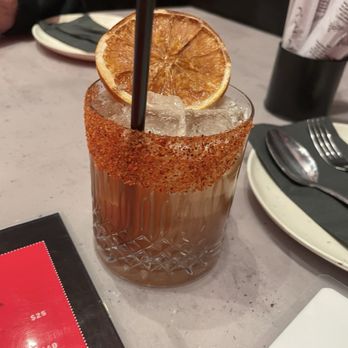 8 EAST - Updated February 2025 - 1735 Photos & 604 Reviews - 8 Fremont ...