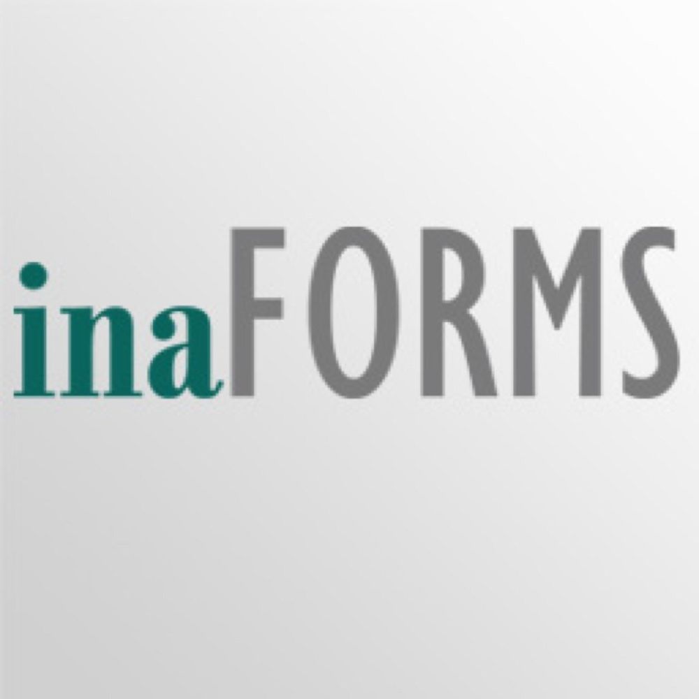 INAFORM - POWERED BY INACOM - 209 Union St, Rockland, Massachusetts ...