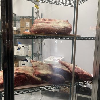 ECHO & RIG - Updated March 2025 - 6782 Photos & 4721 Reviews - 440 S ...