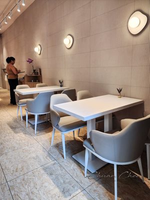 HOLMPEI CAFE BISTRO - Updated January 2026 - 113 Photos & 27 Reviews ...