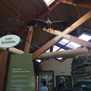 THREE LAKES PARK AND NATURE CENTER - Updated March 2026 - 50 Photos ...