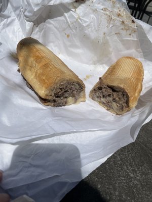 TAT’S DELICATESSEN - 765 Photos & 1197 Reviews - 159 Yesler Way ...