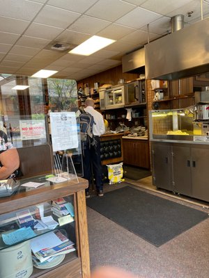 DOMINI SANDWICHES - Updated June 2025 - 66 Photos & 166 Reviews - 107 S ...