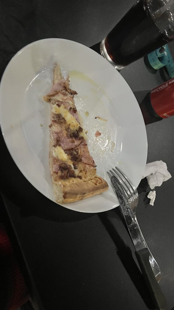 PINOTTI’S PIZZA - Updated December 2025 - 48 Photos & 60 Reviews - 1201 ...