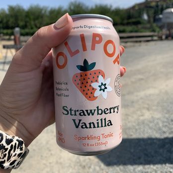 BARONS MARKET - TEMECULA - Updated October 2024 - 183 Photos & 157 ...