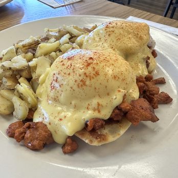 FORTIS CAFE - Updated October 2024 - 111 Photos & 75 Reviews - 3979 S ...