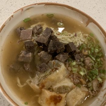 JAVA BISTRO - Updated March 2025 - 470 Photos & 244 Reviews - 9090 ...