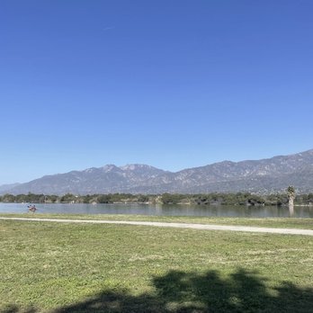 SANTA FE DAM RECREATION AREA - Updated August 2024 - 835 Photos & 218 ...