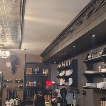 CAFE LA MAUDE - Updated September 2024 - 2920 Photos & 1861 Reviews ...