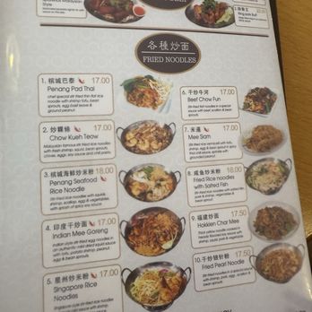 PENANG - Updated August 2025 - 1711 Photos & 1205 Reviews - 685 ...