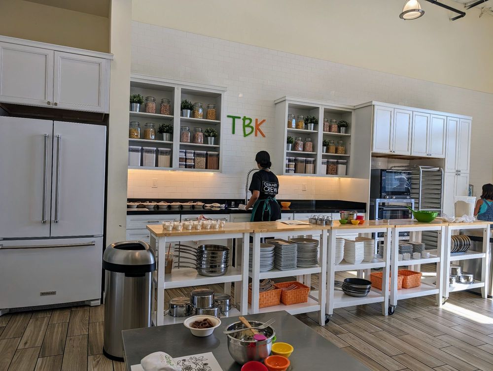 TASTE BUDS KITCHEN - Updated May 2026 - 117 Photos & 47 Reviews - 1150 ...
