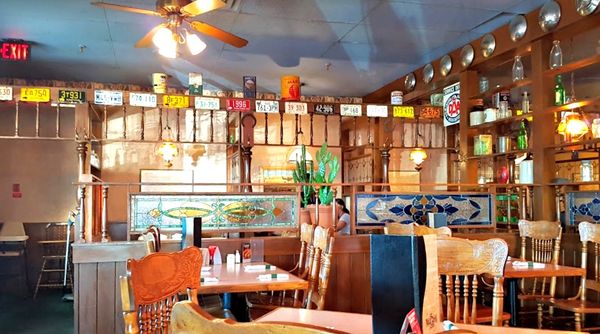 BIG GUY’S RANCH & SALOON - Updated December 2025 - 26 Photos & 22 ...