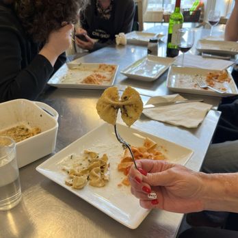 BALTIMORE CHEF SHOP - Updated July 2024 - 393 Photos & 147 Reviews ...