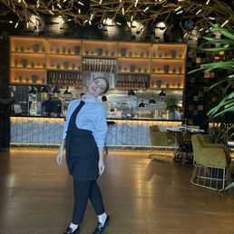 KATSIN - Updated July 2025 - 896 Photos & 350 Reviews - 515 W Broadway ...