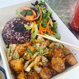 BAE BAE’S KITCHEN - TEMP. CLOSED - Updated September 2025 - 1991 Photos ...