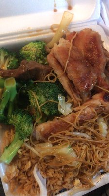 KAY KAY CHINESE FOOD - Updated July 2024 - 32 Photos & 63 Reviews ...