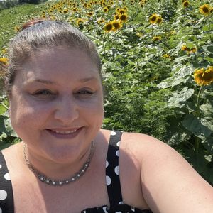 STYER ORCHARD - 73 Photos & 52 Reviews - 97 Styers Ln, Langhorne ...