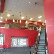 TARGET - 81 Photos & 62 Reviews - 1760 Palm Beach Lakes Blvd, West Palm ...