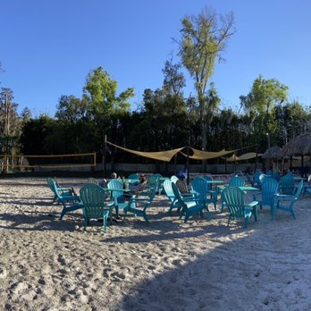 TIKI COVE - Updated January 2026 - 63 Photos & 37 Reviews - 2700 Land O ...