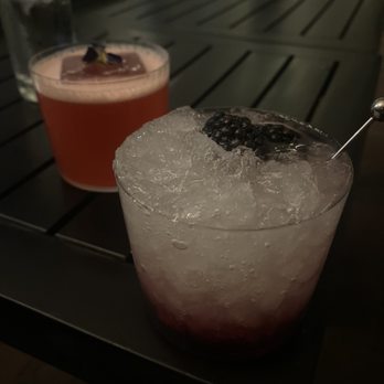 VERDIGRIS - 170 Photos & 99 Reviews - 5245 West 116th Pl, Leawood ...