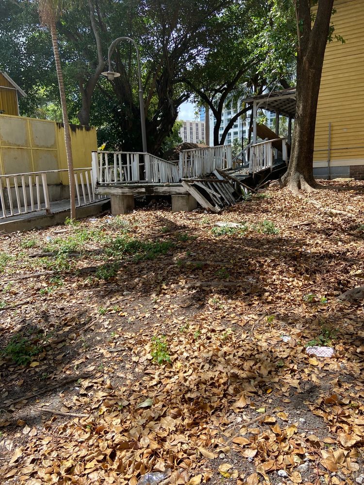 FORT DALLAS PARK - Updated December 2024 - Miami, Florida - Parks - Yelp