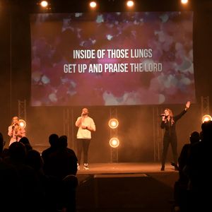 CROSSROADS MASON - Updated June 2025 - 13 Photos - 990 Reading Rd ...