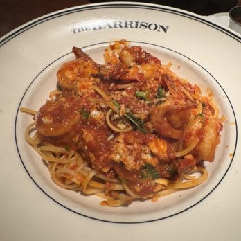 THE HARRISON - Updated August 2024 - 845 Photos & 554 Reviews - 86 S ...