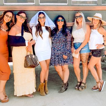 TOASTED CORKS - Updated August 2024 - 55 Photos & 30 Reviews - 32115 ...