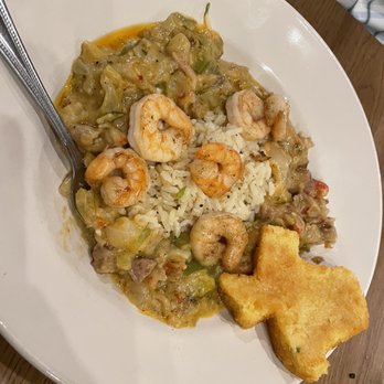 TEXAS MUSIC CITY GRILL & SMOKEHOUSE-TYLER - Updated April 2025 - 50 ...