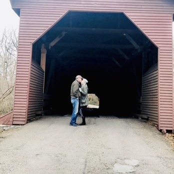 MEEM’S BOTTOM BRIDGE - Updated July 2025 - 56 Photos & 12 Reviews ...