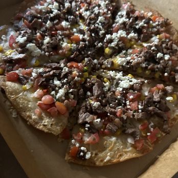 COPAL CONTEMPORARY MEXICAN CUISINE - Updated January 2026 - 220 Photos ...