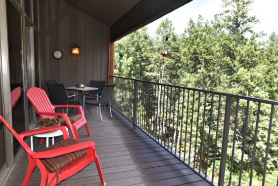 TAMARRON RESORT DURANGO - Updated July 2025 - 15 Photos & 21 Reviews ...