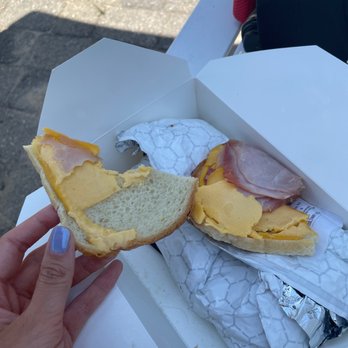 CITARELLA GOURMET MARKET - SOUTHAMPTON - Updated December 2025 - 127 ...