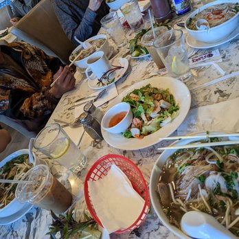 PHO 77 - Updated July 2024 - 179 Photos & 243 Reviews - 1309 W ...