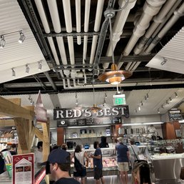 RED’S BEST - Updated January 2026 - 528 Photos & 314 Reviews - 100 ...
