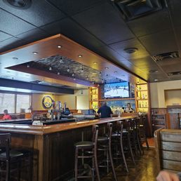 OUTBACK STEAKHOUSE - Updated July 2025 - 446 Photos & 476 Reviews ...