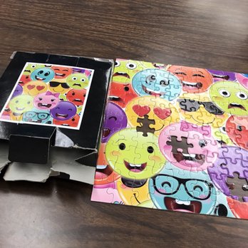 DELANO BRANCH KERN COUNTY LIBRARY - Updated March 2025 - 10 Photos ...